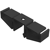 PanelClaw Commercial Racking