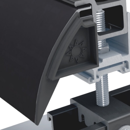 EcoFasten EFS-2099037 from BayWa r.e.
