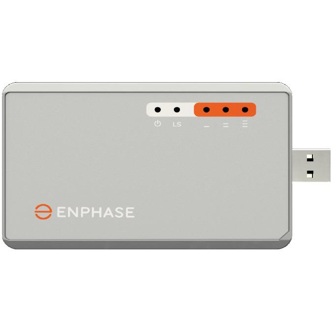 Enphase EN-CELLMODEM-M1-06-SP-05 from BayWa r.e.