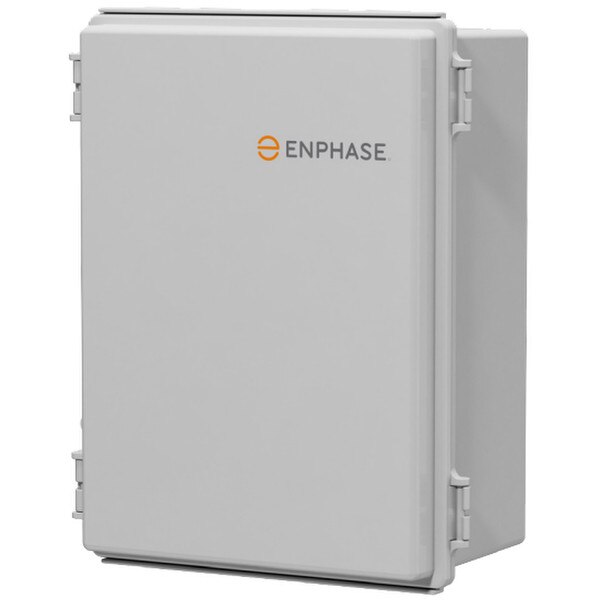 Enphase EN-COMMS-KIT-02 from BayWa r.e.