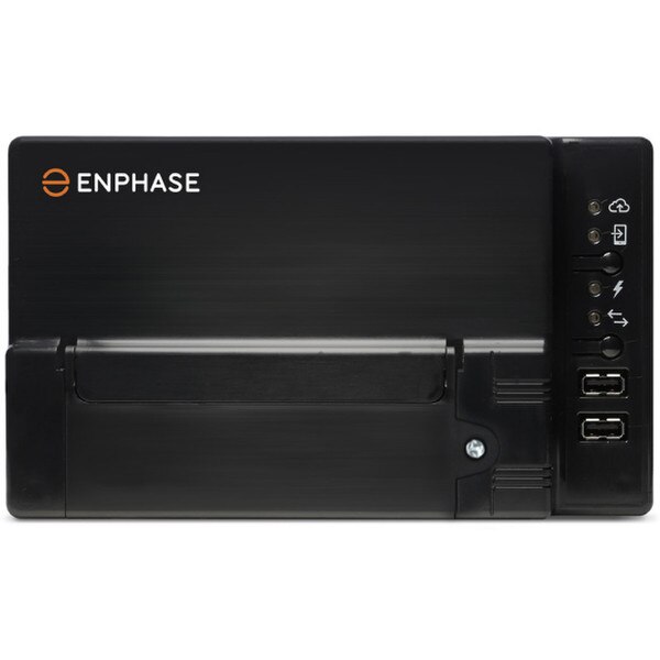 Enphase EN-ENV2-IQ-AM1-240 from BayWa r.e.