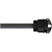 Enphase EN-ENV2-IQC2-AM3-3P from BayWa r.e.