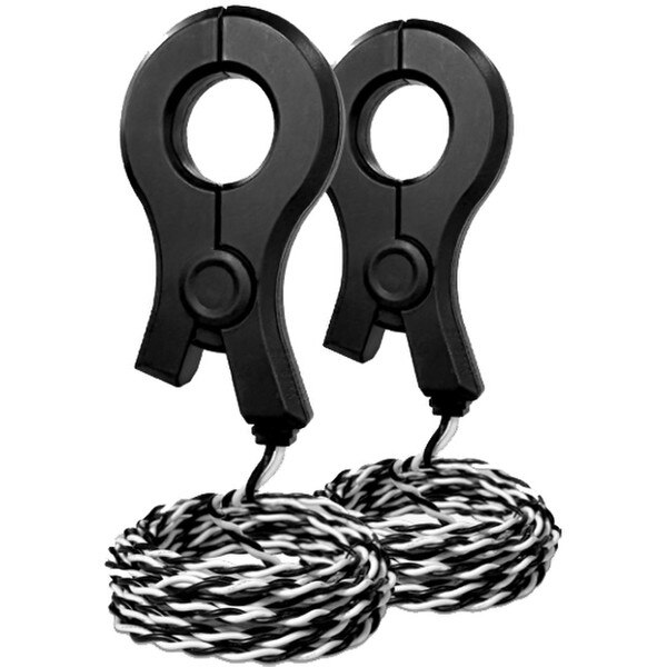 FranklinWH FWH-ACCY-CT200V2-US from BayWa r.e.