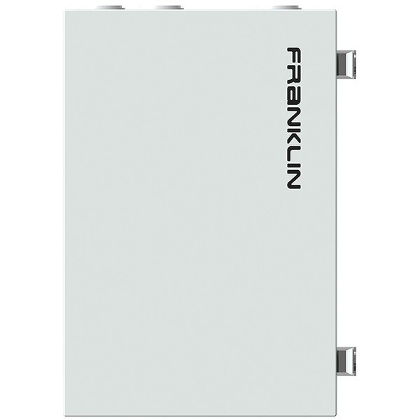 FranklinWH FWH-ACCY-RCV1-US from BayWa r.e.