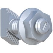 Tesla TSL-MCI-GEN2 from BayWa r.e.