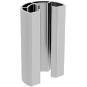 Ironridge IR-UFO-CL-01-A1 from BayWa r.e.