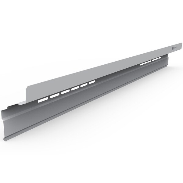 PanelClaw PCW-200088705 from BayWa r.e.