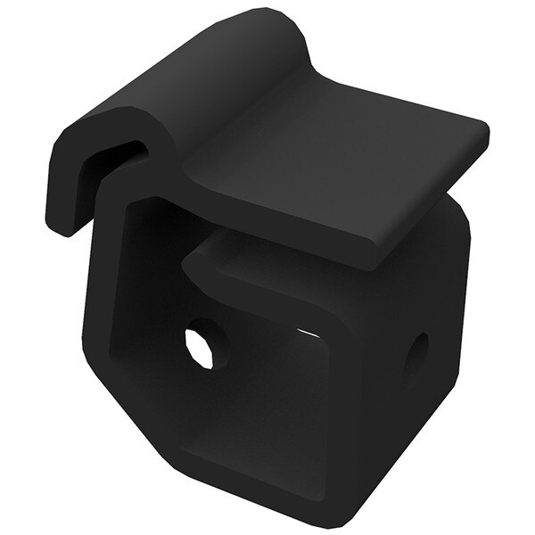 PanelClaw PCW-5000226 from BayWa r.e.