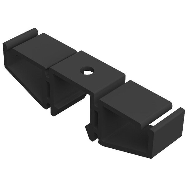 PanelClaw PCW-5000628 from BayWa r.e.