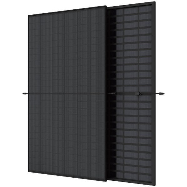 Trina Solar TRI-TSM-425-NE09RC05 from BayWa r.e.