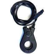 Tesla TSL-REMOTE-METER from BayWa r.e.