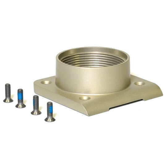 Tesla TSL-REMOTE-METER from BayWa r.e.