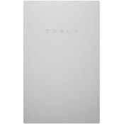 Tesla TSL-REMOTE-METER from BayWa r.e.