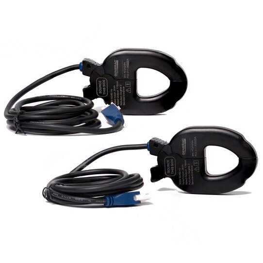 Tesla TSL-REMOTE-METER from BayWa r.e.