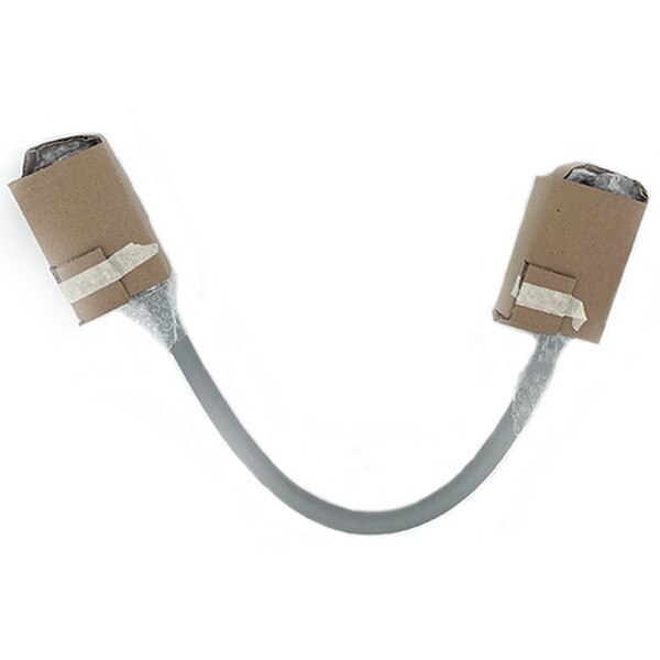 Tesla TSL-PWRW3-EXP-HRNSS-.05 from BayWa r.e.