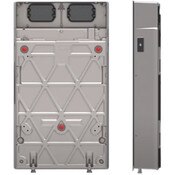 Tesla TSL-MCI-GEN2 from BayWa r.e.