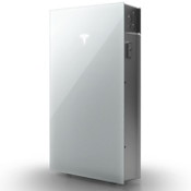 Tesla TSL-MCI-GEN2 from BayWa r.e.