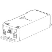 Tesla TSL-MCI-GEN2 from BayWa r.e.