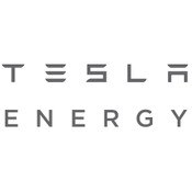 Tesla TSL-REMOTE-METER from BayWa r.e.