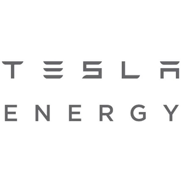 Tesla TSL-RS-485-HARNESS from BayWa r.e.