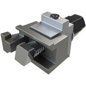 Unirac Solar Racking from BayWa r.e.