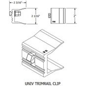 Unirac Solar Racking from BayWa r.e.