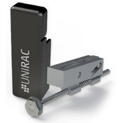 Unirac Solar Racking from BayWa r.e.