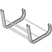 Unirac UNI-370022-1P from BayWa r.e.