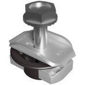 Unirac UNI-SHCLMPM2 from BayWa r.e.