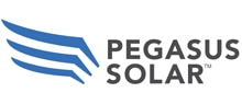 Pegasus Solar Racking from BayWa r.e.