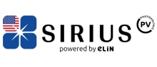 Sirius PV Panels from BayWa r.e.